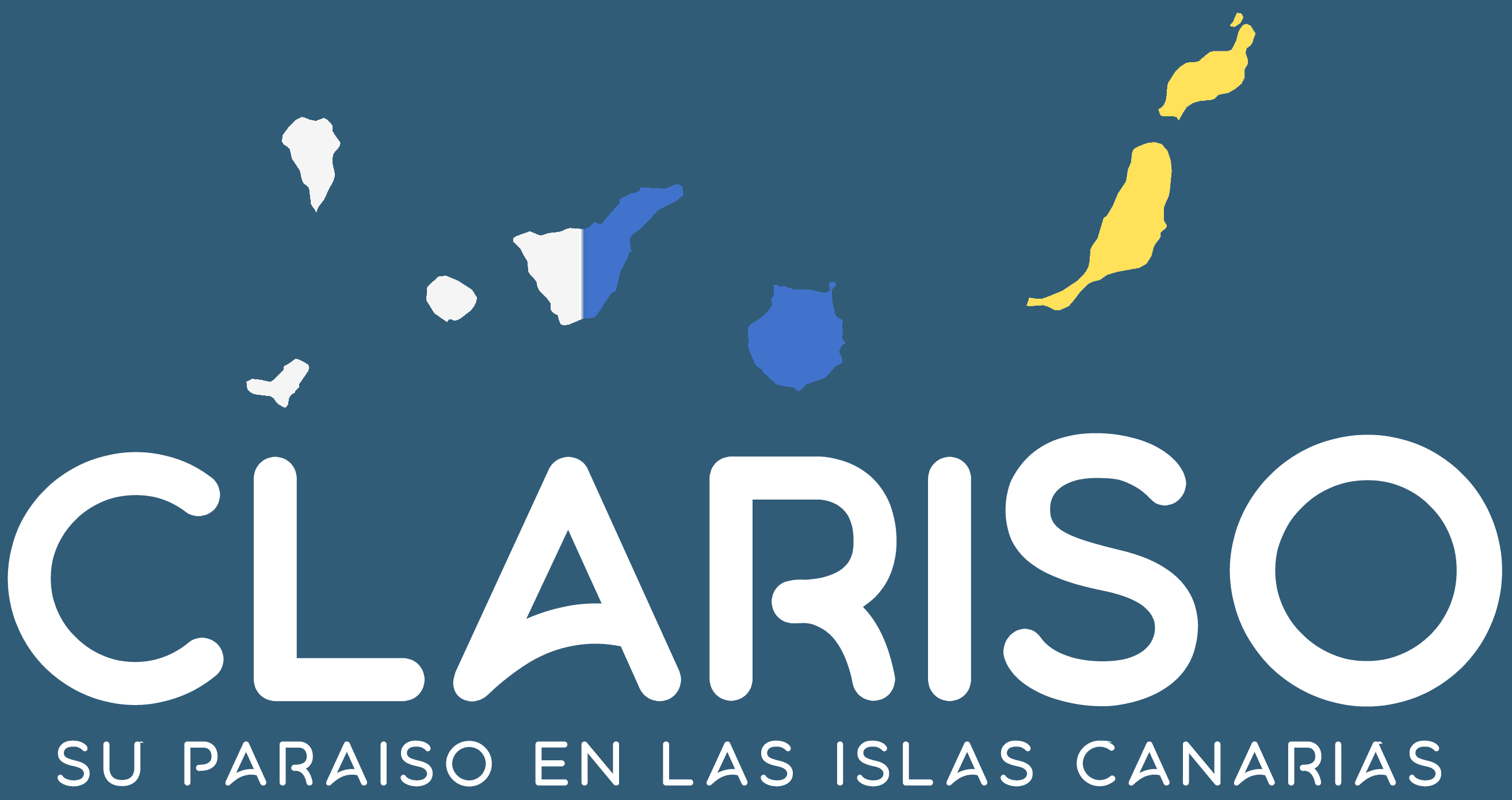 Horario de vuelos verano 2026 – Vuelos directos y conexiones a La Palma ...